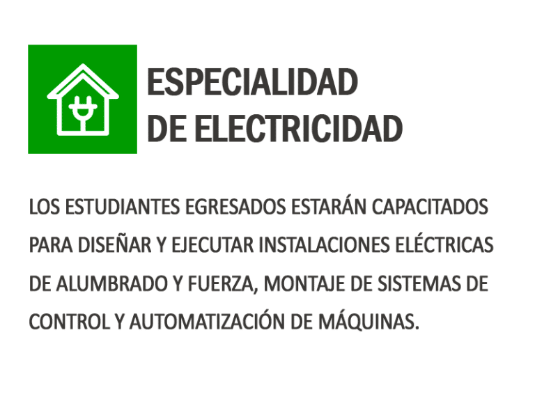 ceahurtado – Centro Educacional Alberto Hurtado