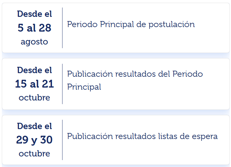 ceahurtado – Centro Educacional Alberto Hurtado